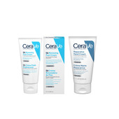 CeraVe termékek - DermaOnline.hu